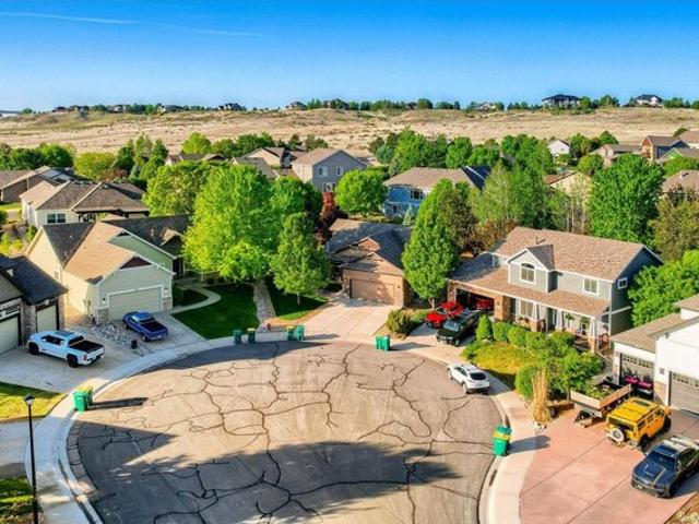 1760 Clear Creek Ct, Windsor, CO 80550