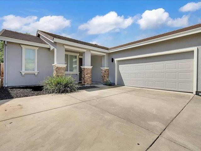 1760 Cobblestone Dr, Marysville, CA 95901