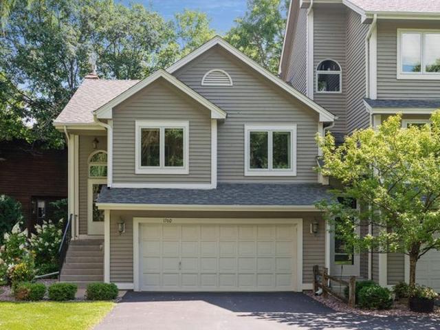 1760 Commerce Blvd, Mound, MN 55364