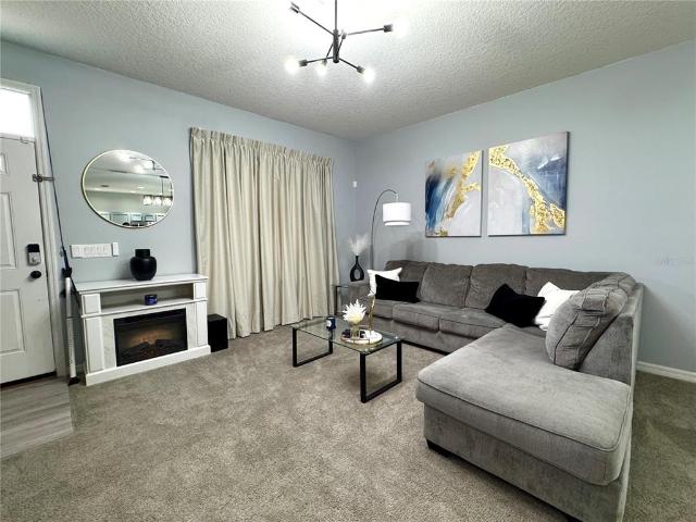 1760 Coriander Dr, Kissimmee, FL 34759 | MLS #O6392