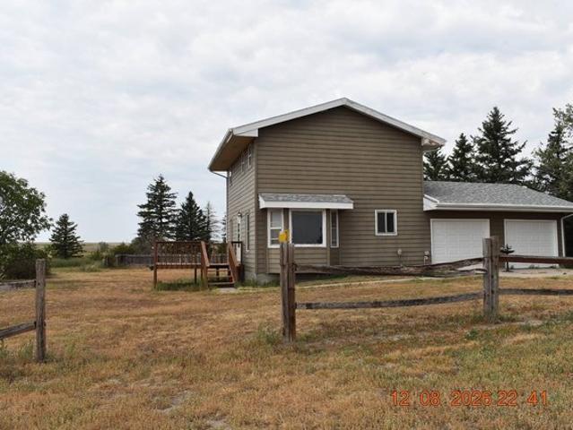 1760 County Road 59, Alliance, NE 69301