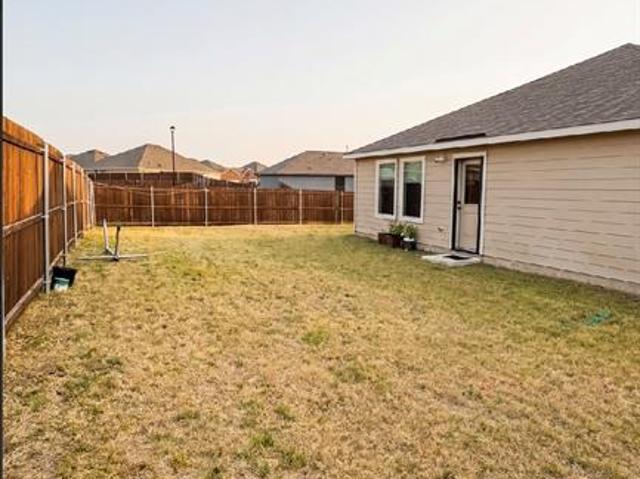 1760 Courage Creek