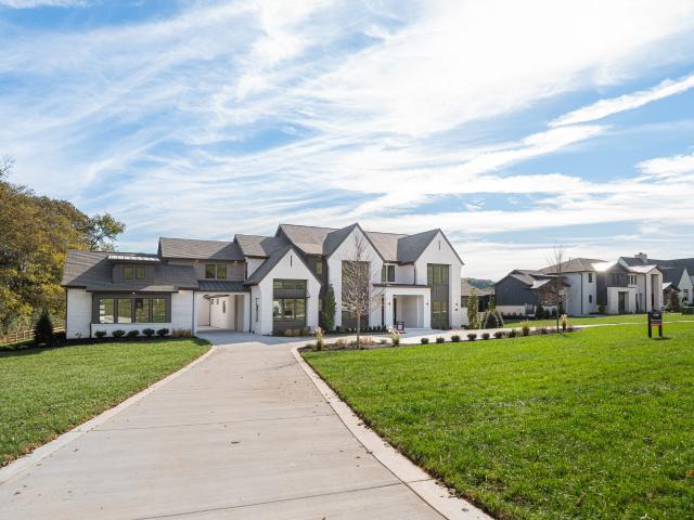 1760 Dean Rd