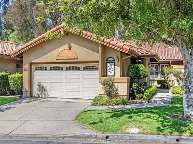 1760 Del Prado, Pomona, CA 91768