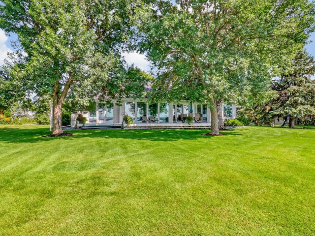 1760 E Shore Drive