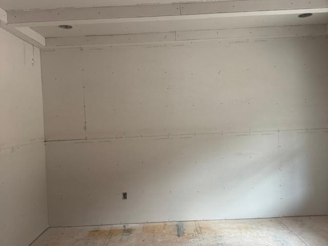 1760 Emerald Drive LOT 9