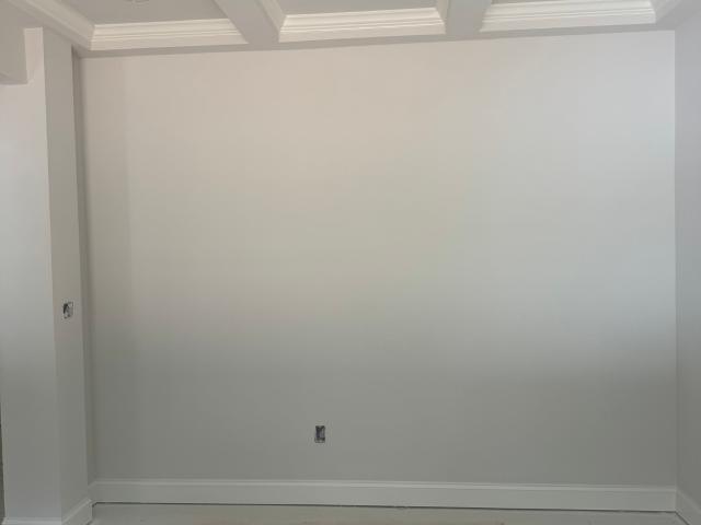 1760 Emerald Drive LOT 9