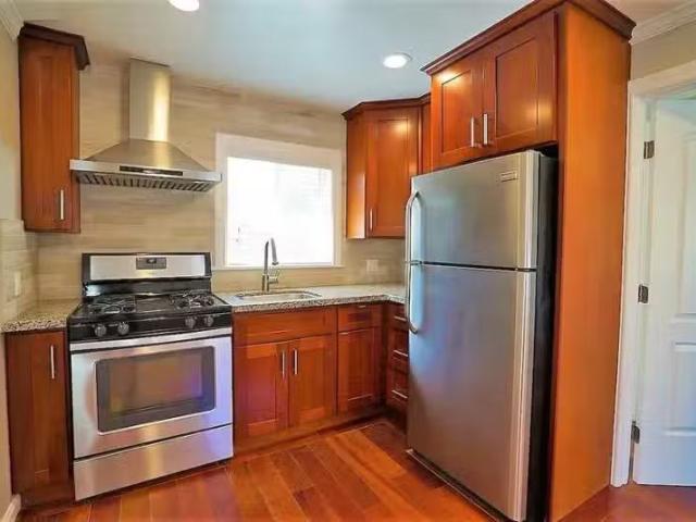 1760 Franklin St, Berkeley, CA 94702