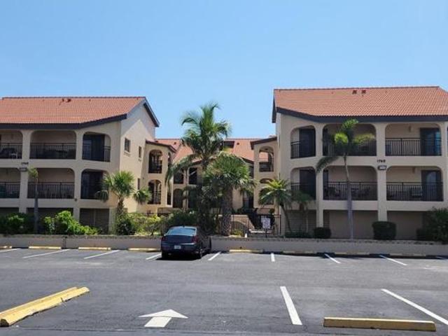 1760 Gulf Blvd #511, Englewood, FL 34223