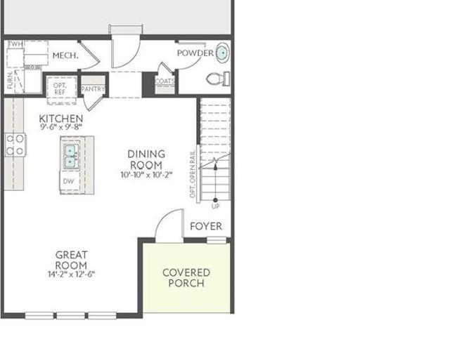 1760 Glacier Ave, Berthoud, CO 80513 | MLS #1057 | Compass