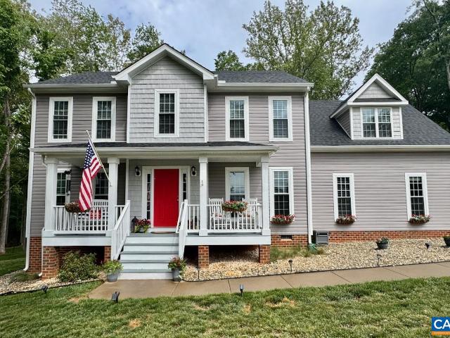 1760 haden martin rd