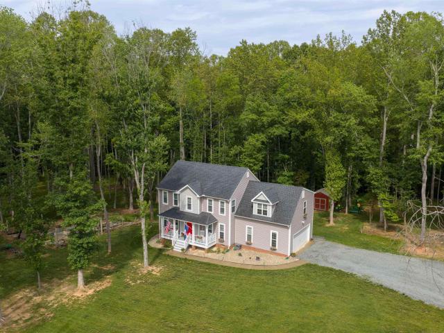 1760 haden martin rd