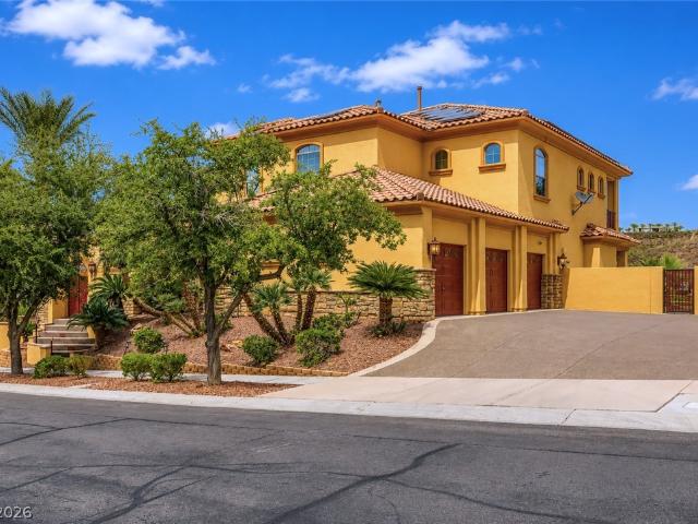 1760 Harpsichord Way