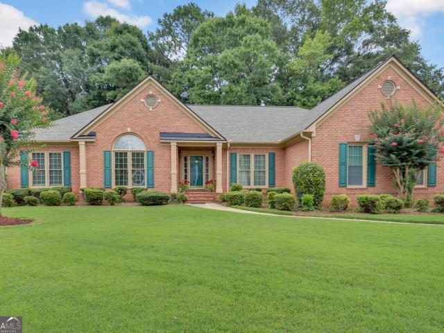 1760 Heatherstone Hollow