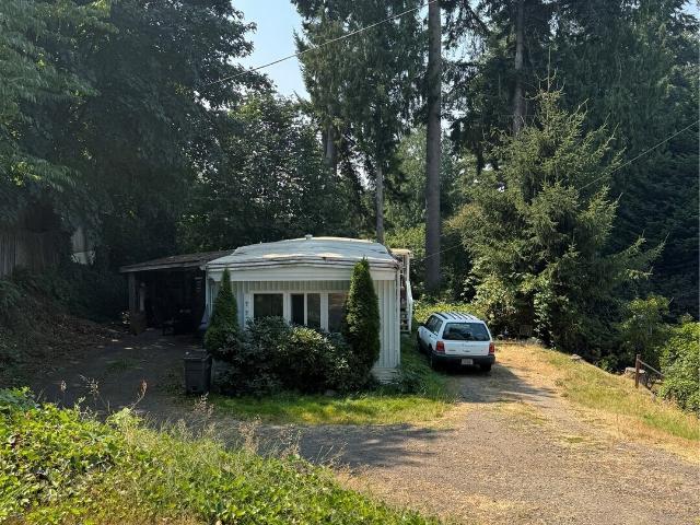 1760 Higgins Road SE