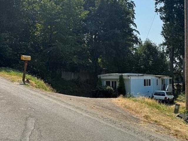1760 Higgins Rd SE, Port Orchard, WA 98366