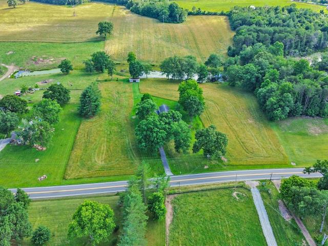 1760 Highway 68