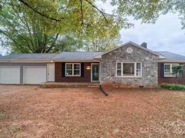 1760 Jarrett Farm Rd, Newton, NC 28658 MLS 4192215