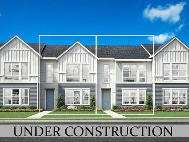 1760 Keystone Crest Ln, Colorado Springs, CO 80905