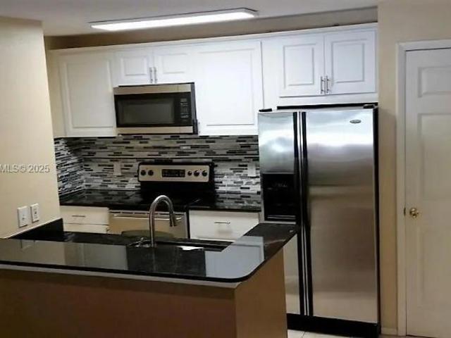 1760 Palm Cove Boulevard _Delray BeachFL