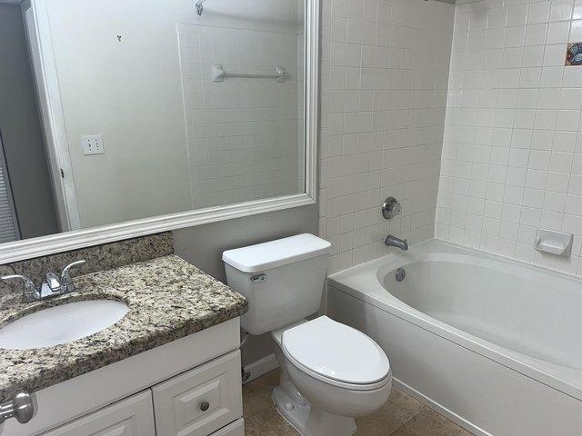 1760 Palm Cove Blvd Unit 5 305, Delray Beach, FL 33445
