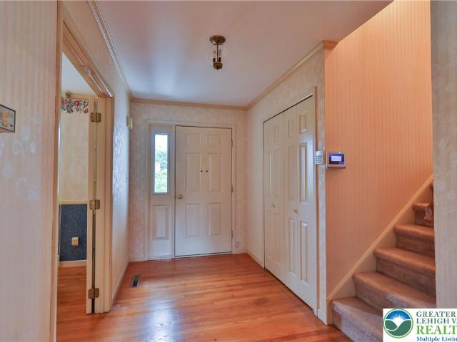 1760 Peachtree Circle