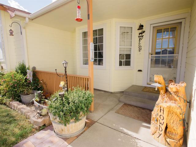 1760 Peregrine Drive