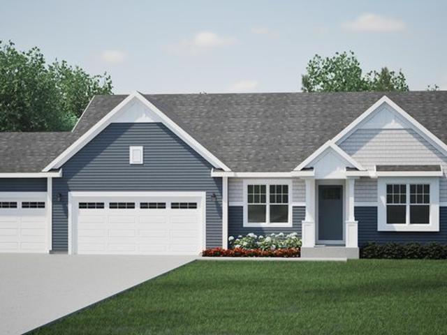 1760 Quaas Dr, West Bend, WI 53095