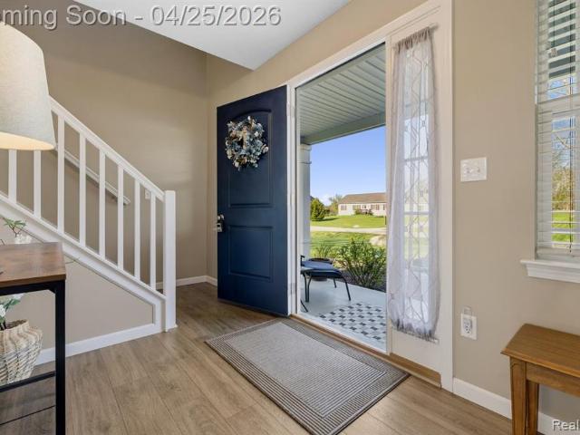 1760 Stonehouse Drive
