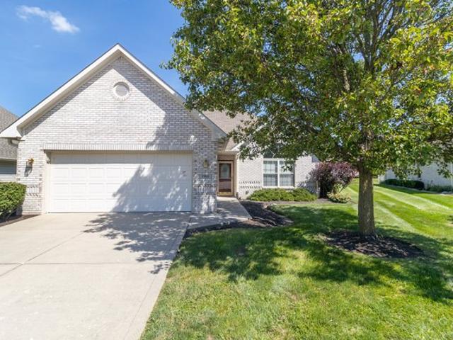 1760 Stonewall Cir, Greenfield, IN 46140