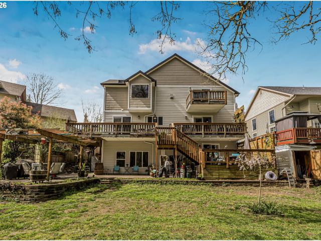 1760 sw goucher ct