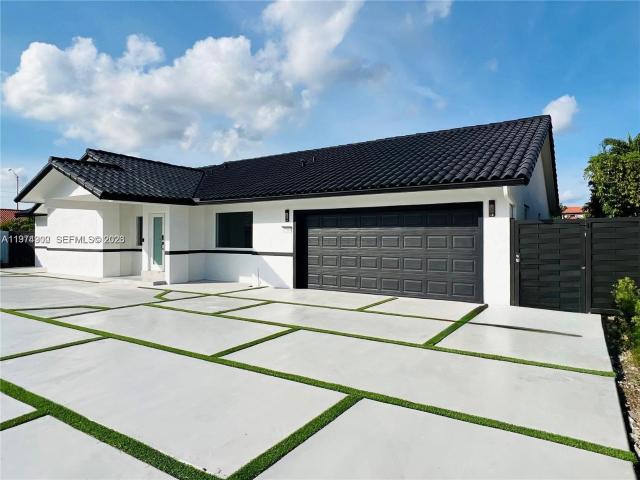 1760 SW 141st Ave, Miami, FL 33175 | MLS #A11974