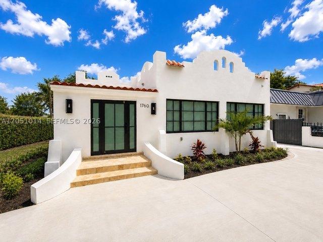 1760 SW 16th Ter, Miami, FL 33145
