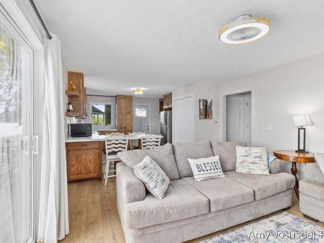1760 S Colonel Point Drive