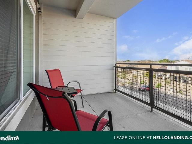 1760 S Crismon Rd 1 Bedroom Apartment for Rent at 1760 S Crismon Rd, Mesa, AZ 85209