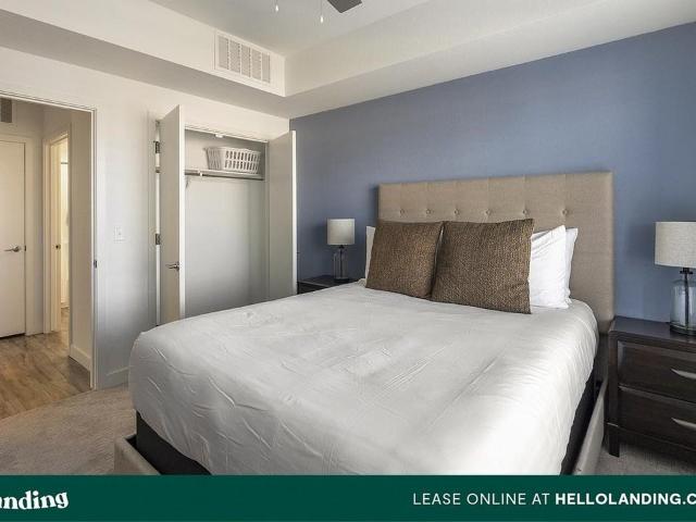 1760 S Crismon Rd 2 Bedroom Apartment for Rent at 1760 S Crismon Rd, Mesa, AZ 85209