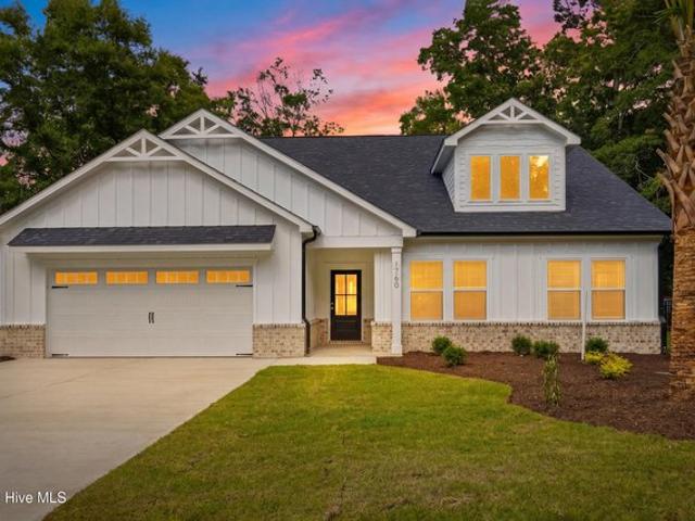 1760 Sandalwood Dr SW, Ocean Isle Beach, NC 28469