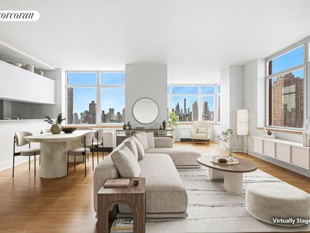 1760 Second Ave Apt 32C, New York, NY 10128