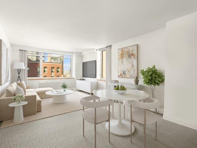 1760 Second Ave Unit 10A, New York, NY 10128