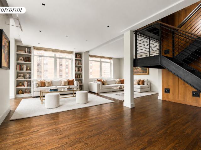 1760 Second Avenue, New York, NY