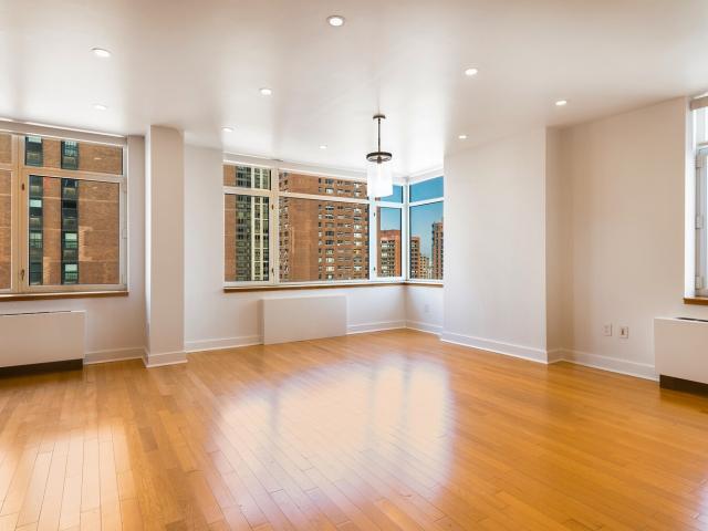 1760 Second Avenue, New York, NY