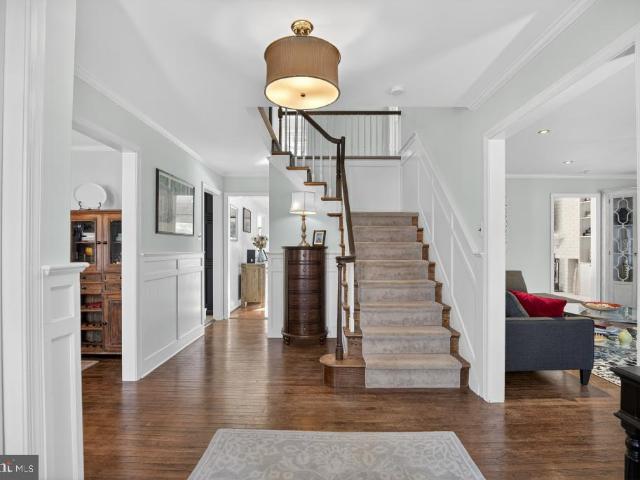 1760 Tearose Lane