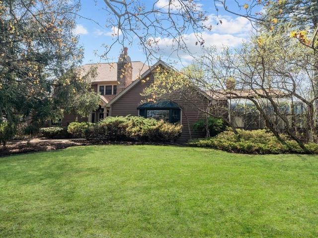 1760 Telegraph Road