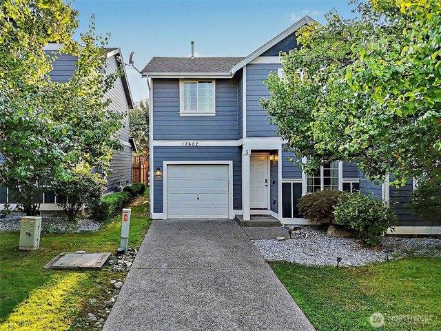 1760 th Ave E Apt 3, Tacoma, WA 98445