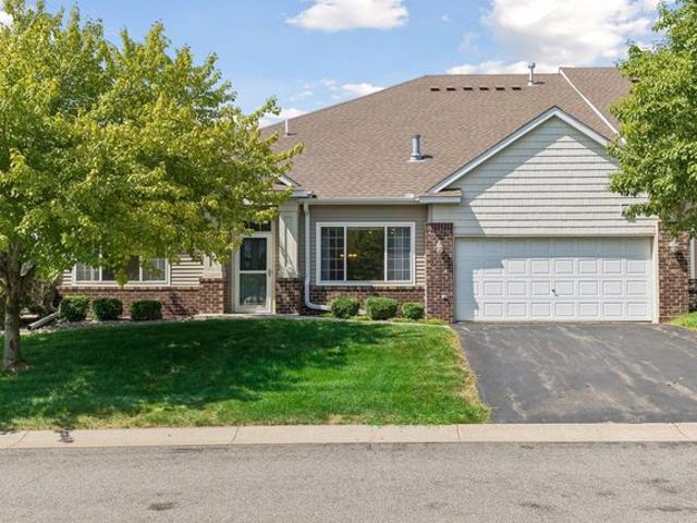 1760 th Ave N, Plymouth, MN 55446