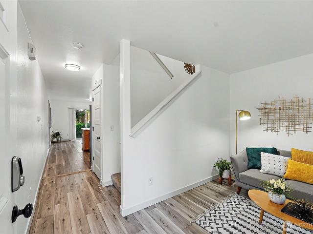 1760 th Avenue E # 3