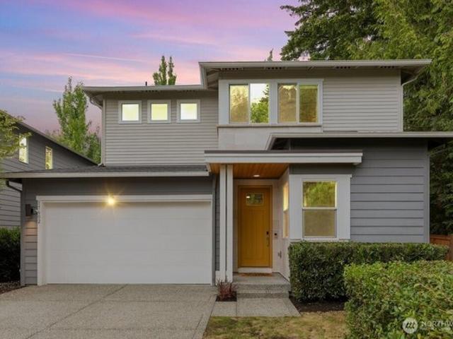 1760 th Dr SE, Bothell, WA 98012