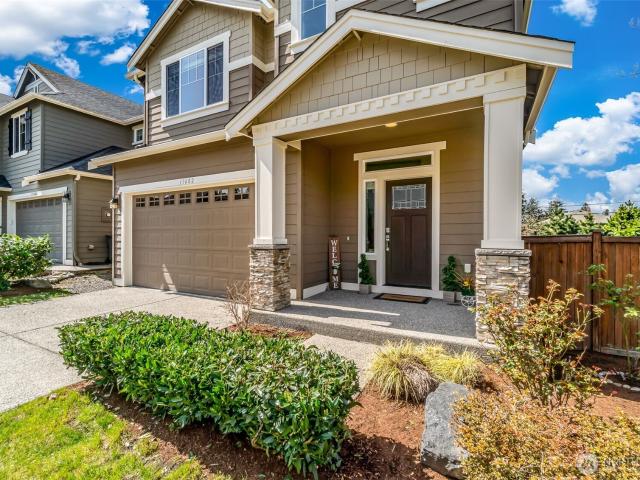 1760 th Drive SE