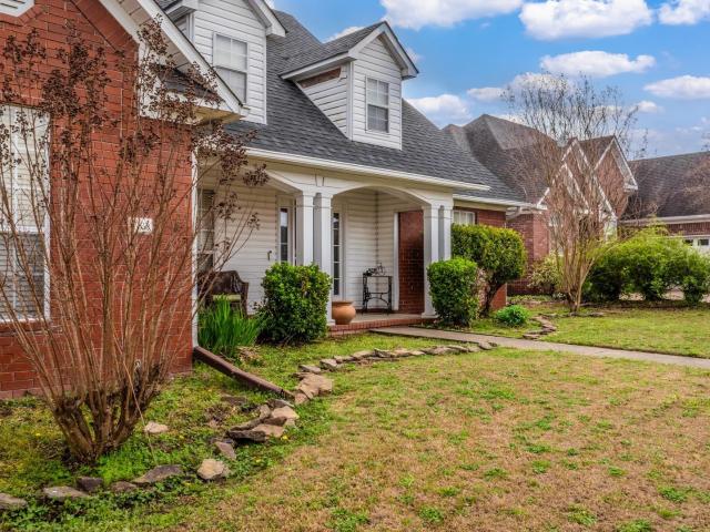 1760 Wysteria