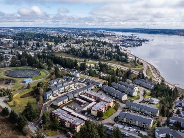 1760 W Sunn Fjord Ln Apt F105, Bremerton, WA 98312